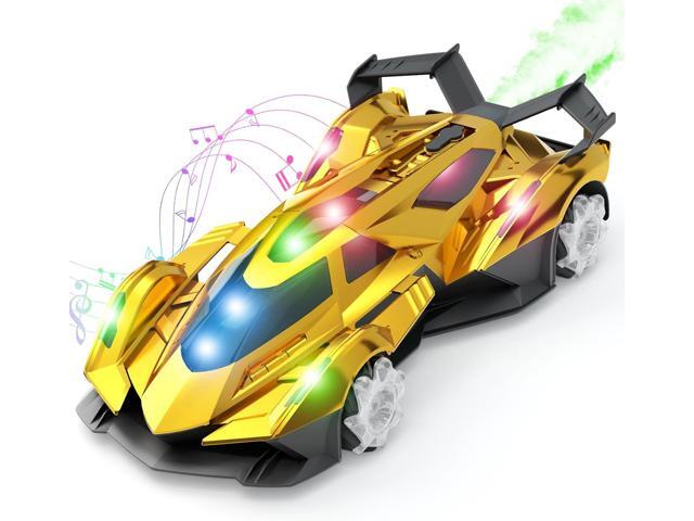 Click here for Lamborghini Remote Control Car Toy for Boys Age 8-... prices