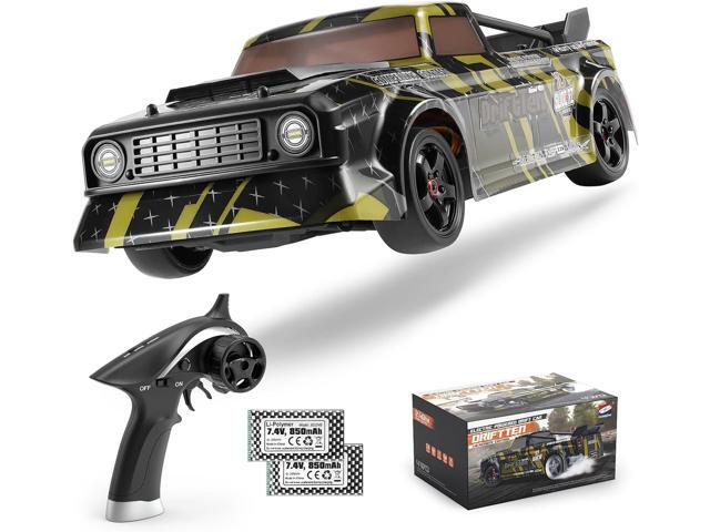 Click here for HAIBOXING 1/18 Scale RC Cars 2196 Drift RC Car 28... prices