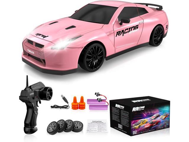 Click here for Remote Control Car RC Drift Car 2.4GHz 1:24 Scale... prices