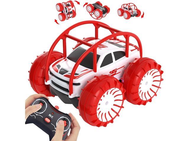 Click here for MaxTronic Remote Control Car  RC Cars Amphibious L... prices