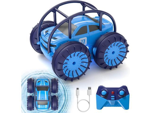 Click here for Amphibious Remote Control Car  Rechargeable Direct... prices