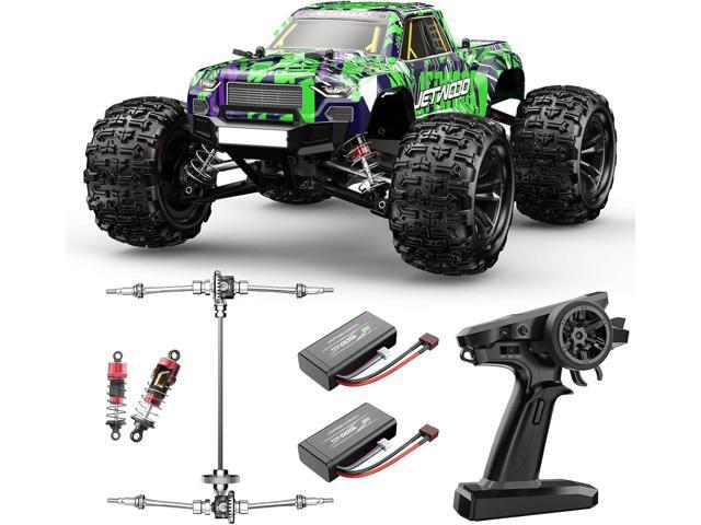 Click here for Jetwood 1/16 Fast Remote Control Car for Adults  E... prices