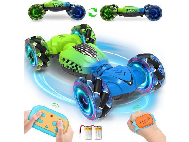 Click here for Remote Control Car  Best Gift for Ages 6 7 8 9 10... prices
