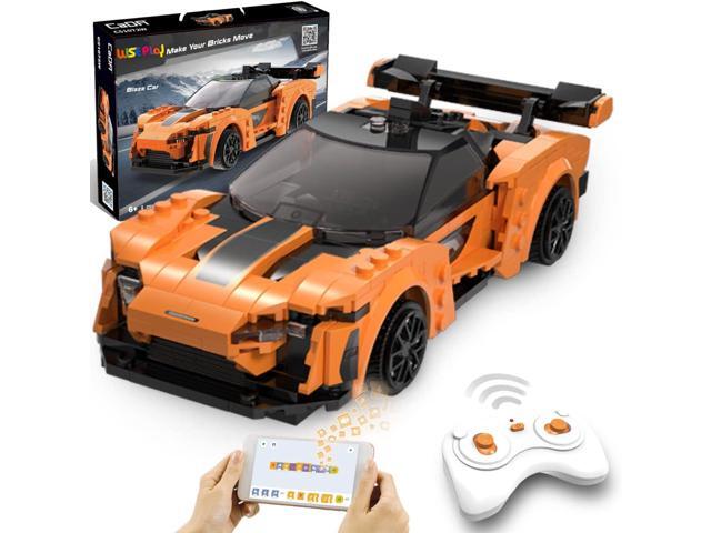 Click here for WISEPLAY STEM Toys for 7 Year Old Boys & Girls - S... prices