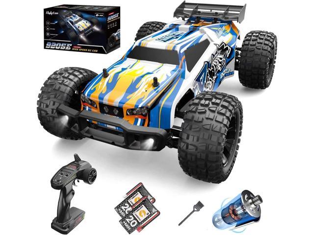 Click here for Holyton 1:10 Large High Speed Remote Control Car w... prices