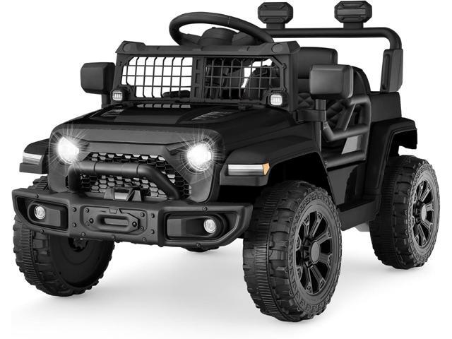 Click here for Best Choice Products 6V Kids Ride On Toy  Mini Tru... prices