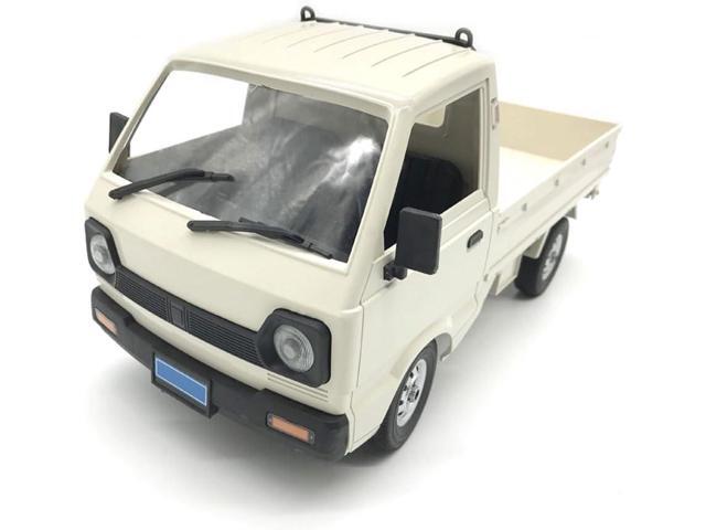 Click here for WPL D12 RC Car 1/10 RC Drift Car RTR Remote Contro... prices