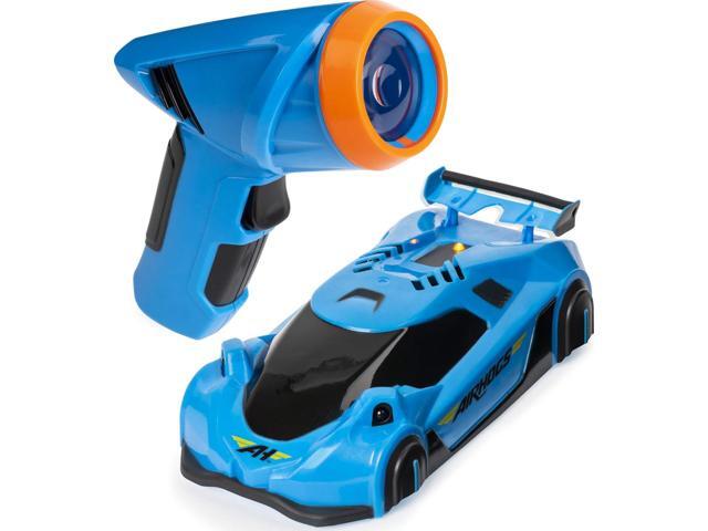 Click here for Air Hogs  Zero Gravity Light  Light-Guided Wall Ra... prices