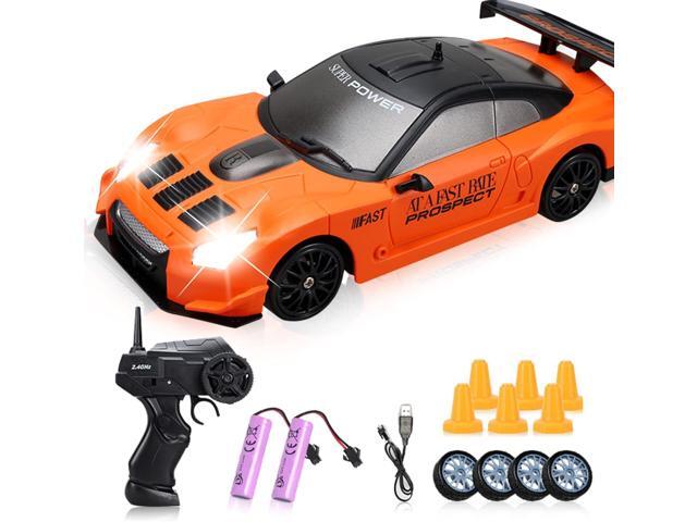 Click here for Remote Control Car  Drift RC Car 1/24 2.4GHz 4WD H... prices