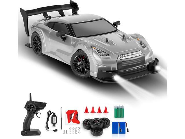 Click here for RC Drift Car  1:16 Scale Drifting RC Cars  2.4GHz... prices