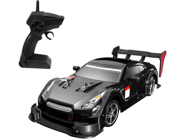 Click here for GoolRC RC Drift Car 1/16 RC Car Remote Control Car... prices