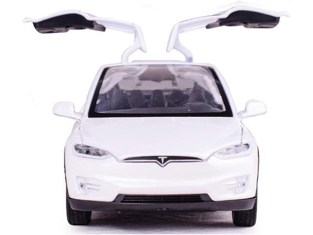 Click here for Toy Car Model X  Pull Back Car Toys Alloy Vehicles... prices