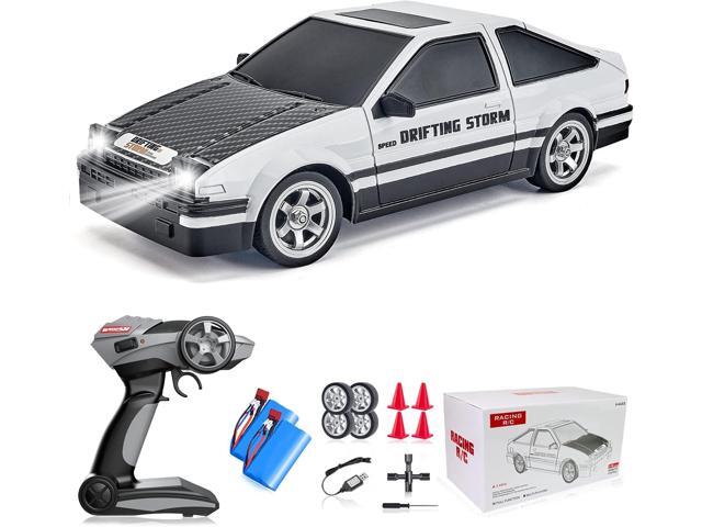 Click here for RC Drift Cars for Adults  1/16 2.4GHz 4WD RC Cars... prices