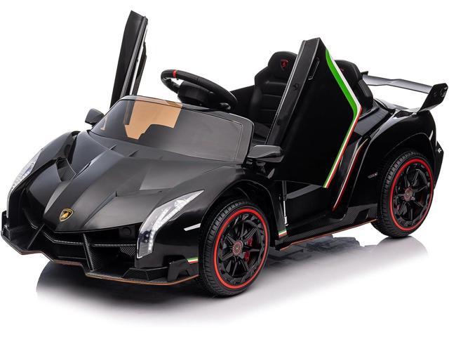 Click here for Winado 12V Ride on Car  Electric Vehicle Licensed... prices