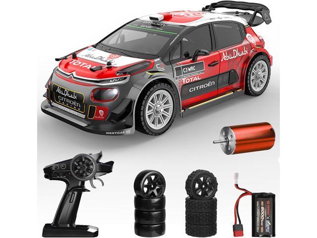 Click here for MJX Hyper Go 14303 Brushless RC Drift Car 1/14 2.4... prices