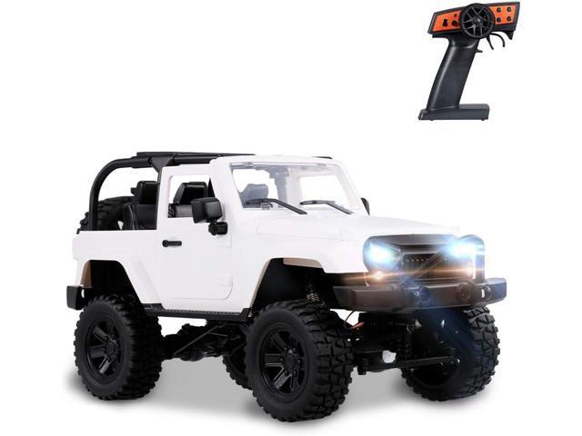 Click here for GoolRC F2 RC Car  1/14 Scale 2.4GHz Remote Control... prices