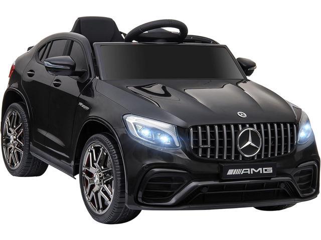 Click here for Aosom 12V Toddler Ride On Car with Remote Control... prices