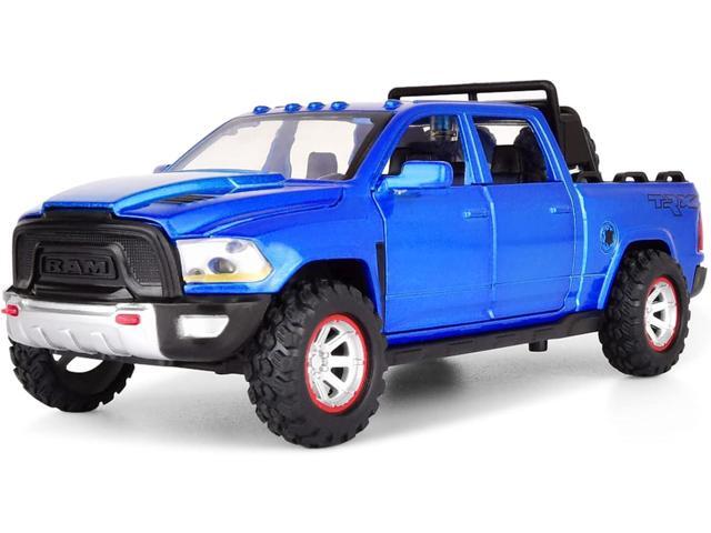 Click here for RAM 1500 Pickup Truck Toys for Boy Age 4-7 Diecast... prices