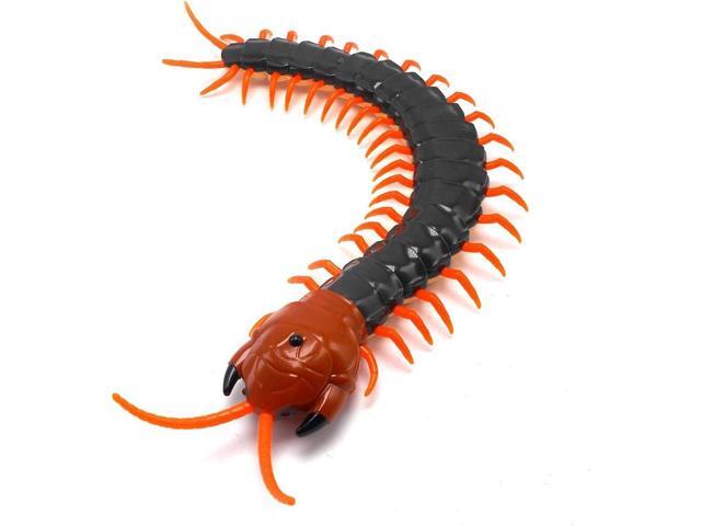 Click here for Tipmant Simulation RC Centipede Scolopendra Realis... prices