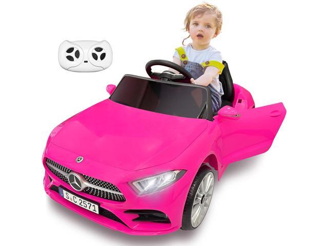 Click here for 12v Battery Kids Ride on Electric Vehicles Cars Po... prices