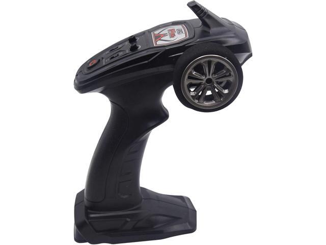 Click here for Blomiky 25-ZJ08 2.4G Transmitter Remote Control Sp... prices