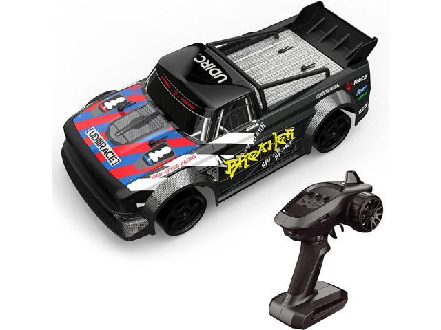 Click here for Cheerwing 1:16 2.4Ghz 4WD 30KM/H High Speed RC Car... prices