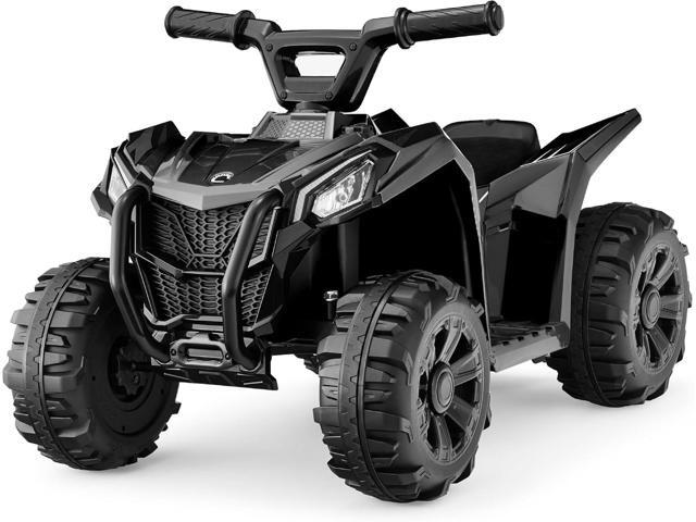 Click here for Best Choice Products 6V Kids Ride On Toy  4-Wheele... prices