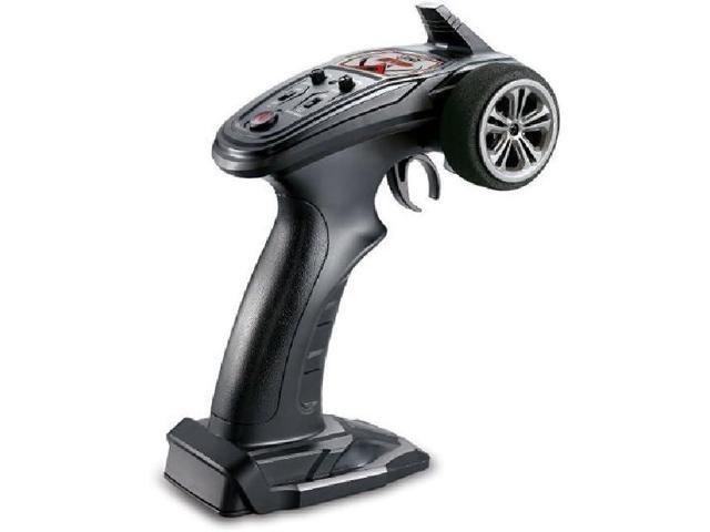 Click here for HOSIM RC Car 2.4G Transmitter Assembly Accessory S... prices