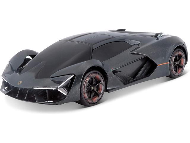 Click here for Maisto Tech R/C 1:24 Scale 2.4 GHz Lamborghini Ter... prices