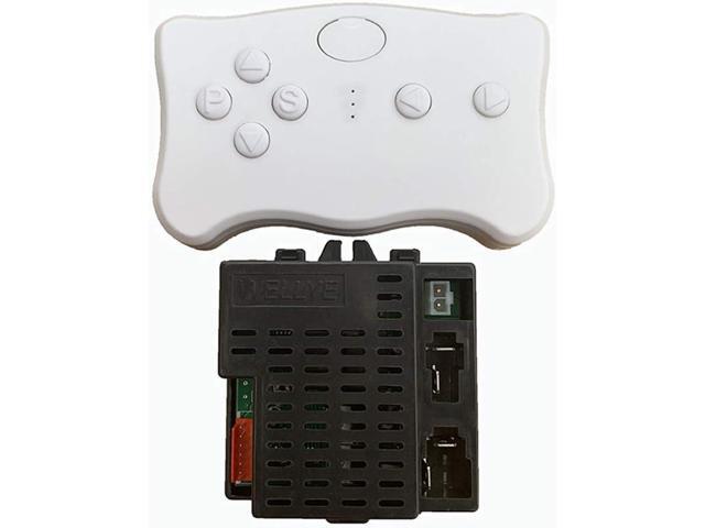 Click here for RX23 12V Kids Powered Ride on car 2.4G Bluetooth R... prices