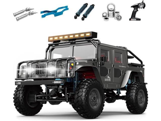 Click here for The perseids RC Truck RC Rock Crawler 1/12 Full Sc... prices