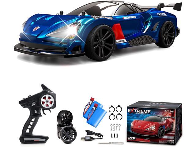 Click here for Remote Control Car RC Drift Car  1:16 Rechargeable... prices