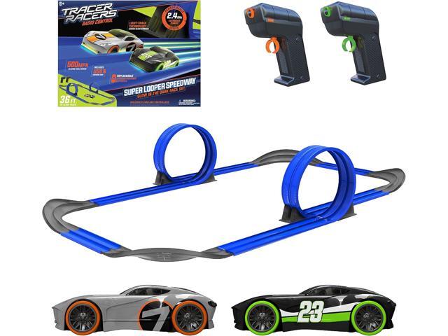 Click here for Remote Control Cordless Glow in The Dark High-Spee... prices