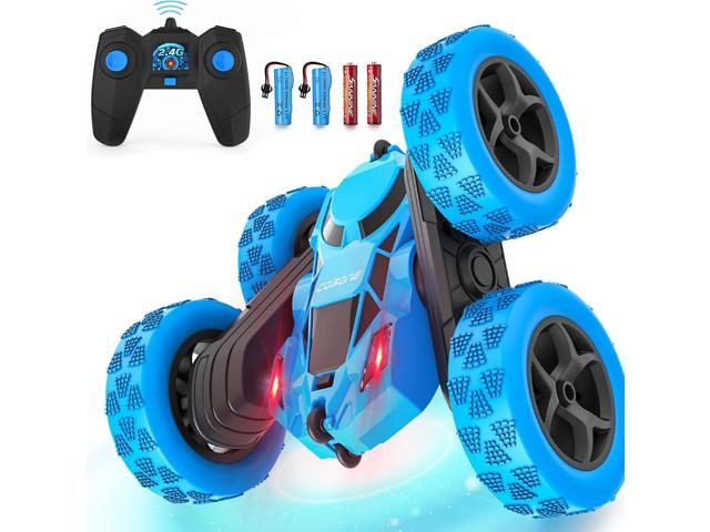 Click here for cosone Remote Control Car for Kids - RC Cars Boy T... prices
