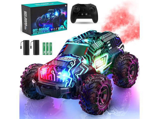 Click here for BLUEJAY Remote-Control-Car  2.4GHz High Speed Rc C... prices