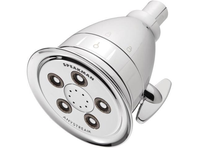 Click here for Speakman S-2005-HBF Hotel Pure Luxury Filtered Sho... prices