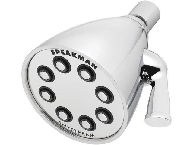 Click here for Speakman S-2251 Signature Icon Anystream Adjustabl... prices