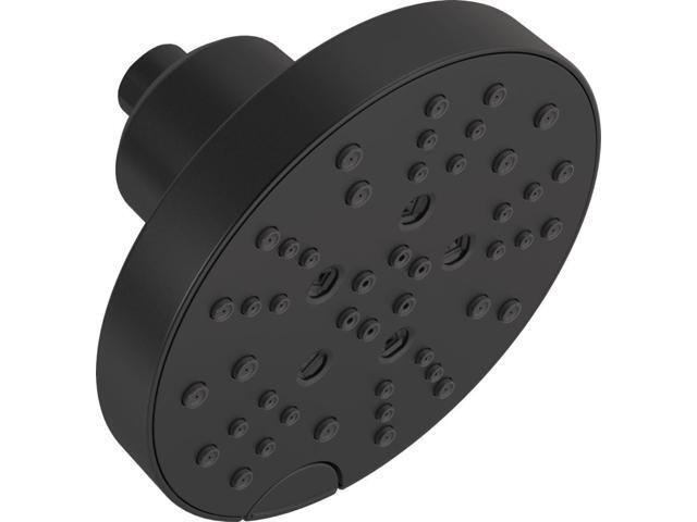 Click here for Delta 52668-BL UniversalShoweringComponents H2Okin... prices