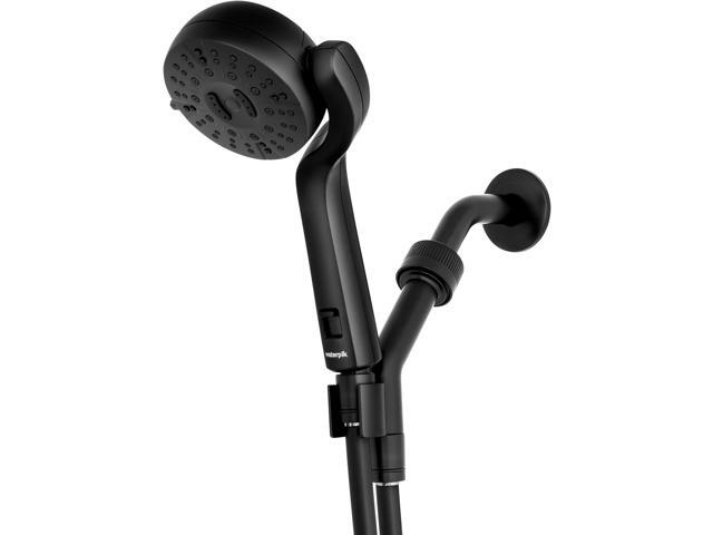 Click here for Waterpik Caddy Buddy Pivoting Hand Held Shower Hea... prices