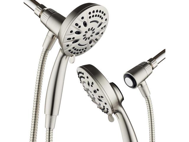 Click here for AquaDance New Magnetic Guidance Docking System - H... prices