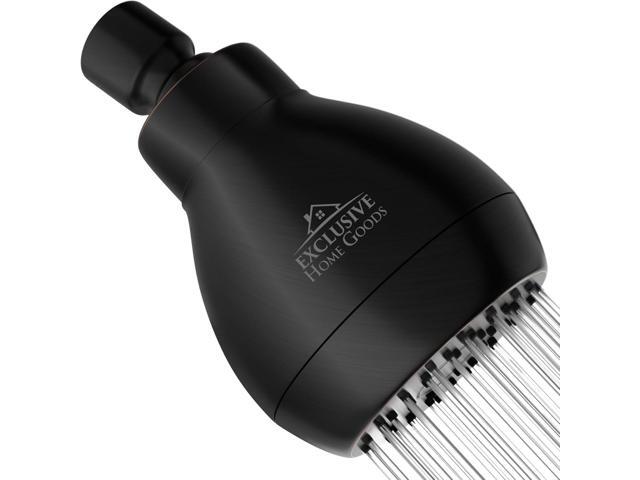 Click here for High Pressure Shower Head - Powerful Deluxe Bathro... prices