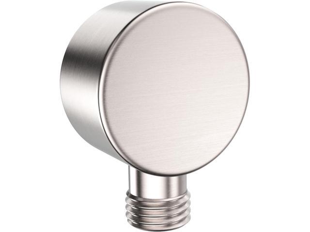 Click here for HammerHead Showers All Metal Drop Ell Wall Mount E... prices