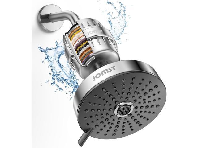 Click here for Shower Head Filter COMBO! Anti - Chlorine Specialt... prices