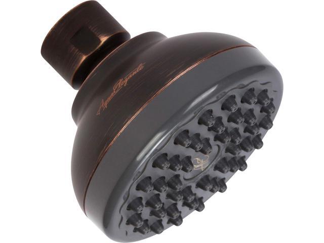 Click here for Pressure Boosting Shower Head - High Pressure Wate... prices