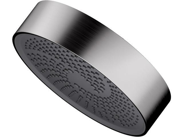 Click here for AULEENDhigh pressure shower headswith Anti-Clog Ru... prices