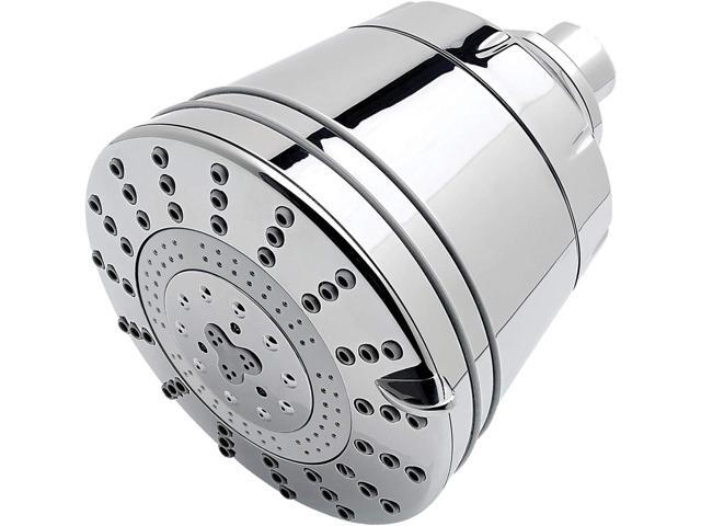 Click here for Sprite Showers Pure 7-Setting Filtered 1.75GPM Sho... prices