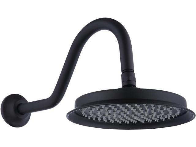 Click here for Antique Brass Rain Shower Head  9 Vintage Shower H... prices