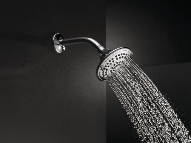 Click here for DELTA RP78575  Chrome prices