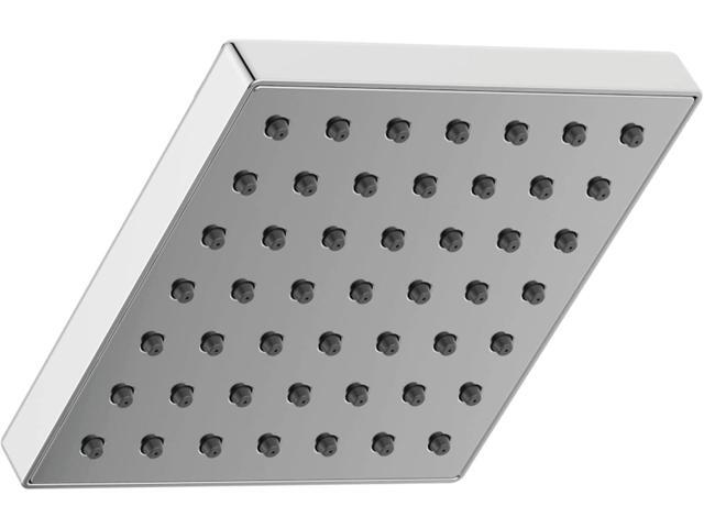 Click here for Delta RP101846 Modern 1.75 GPM Square Single Funct... prices