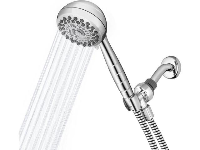 Click here for Waterpik XRO-763E PowerPulse Massage Hand Held Sho... prices